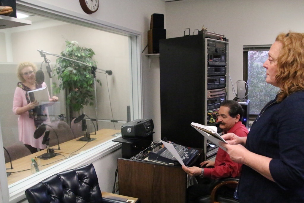 DLIELC - News & Events